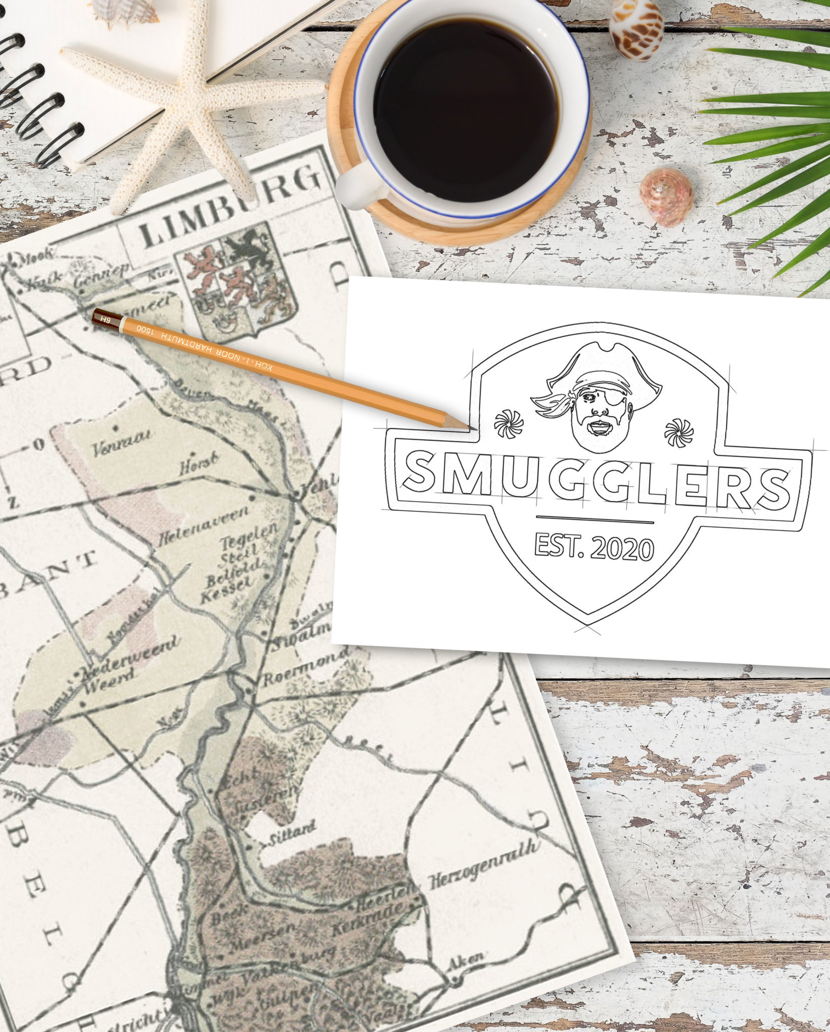 Explore the Candy World of DAJA - Quality Products at Good Prices